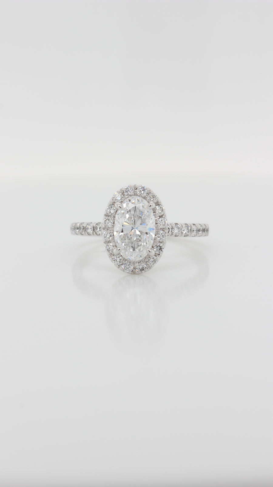 Diamond Jewellery Melbourne | Parker Diamonds
