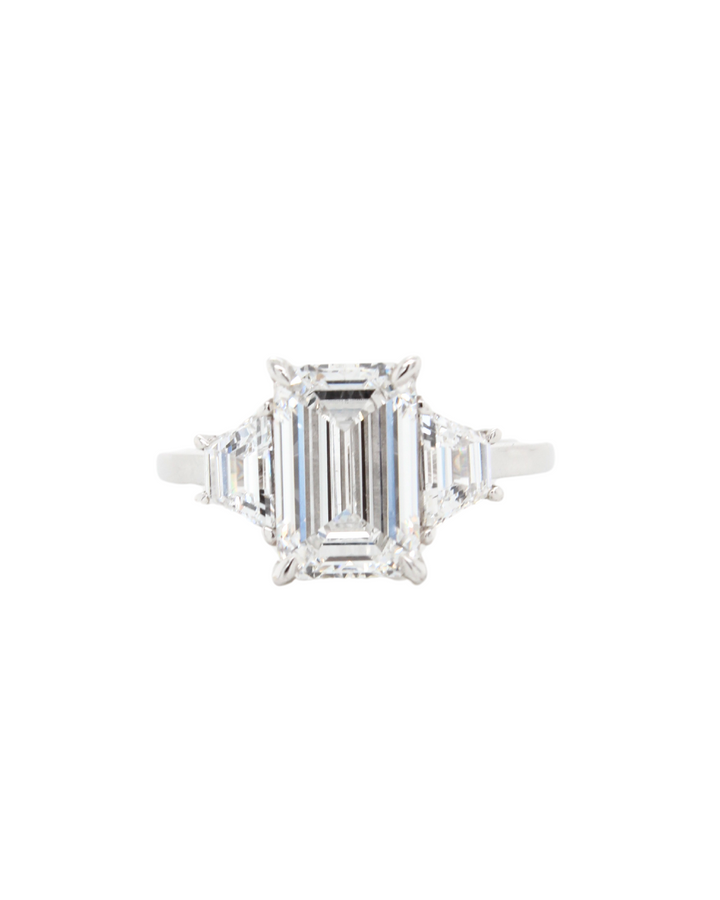 Premium Diamond Jewellers Melbourne | Parker Diamonds